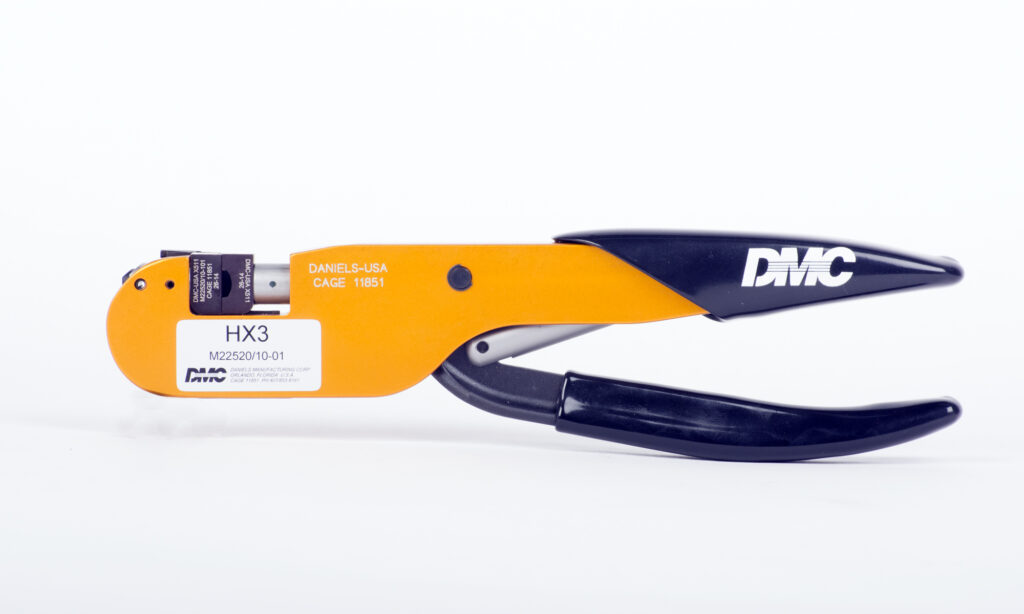 Tools - Advanced Logistics Inc.